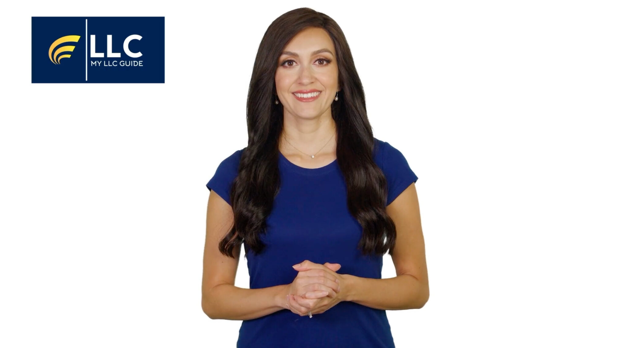 Florida Registered Agent - Key Responsibilities & How It Works